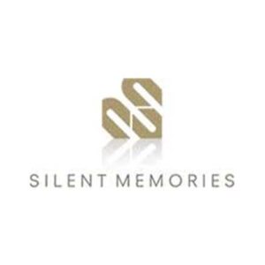 Gedenk sieraden - Kinderuitvaart in Friesland | Berber Pasveer